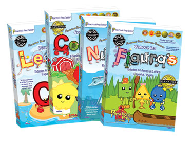 Conoce Las Letras Dvd