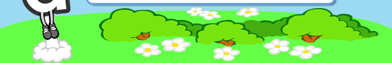 Conoce Las Letras Dvd