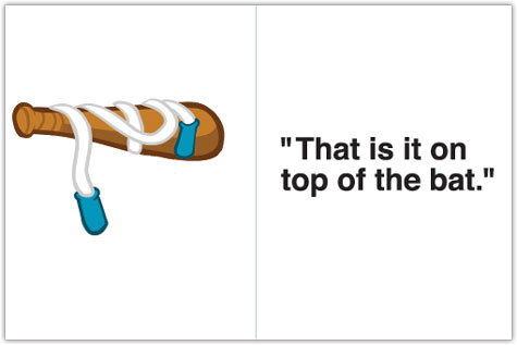 Meet the Sight Words Easy Readers 1 - Demo (Jump Rope) | Preschool Prep ...