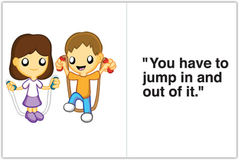 Preschool Prep Company™ | Meet the Sight Words™ Easy Reader Books