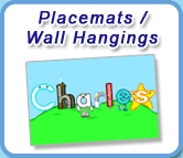 Preschool Prep Company™ | Store