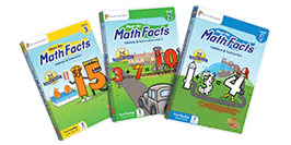 Preschool Prep Company | Educational DVDs, Books & Downloads
