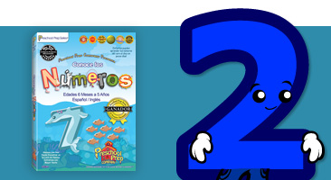 Conoce Las Letras Dvd