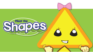 Conoce Las Letras Dvd