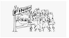 Preschool Prep Coloring Books Coloring Pages